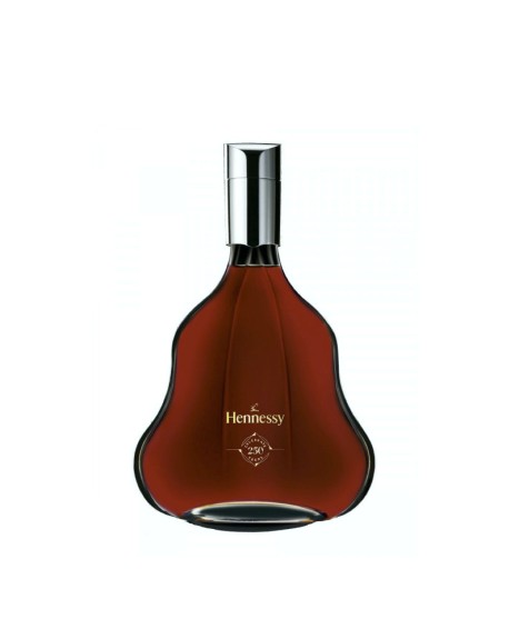 HENNESSY 250 Anniversary